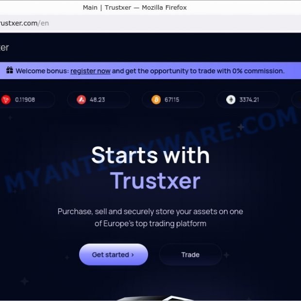 Is the $29.99 DICK'S Sporting Goods Sale Real or Fake? Behind Facebook ...