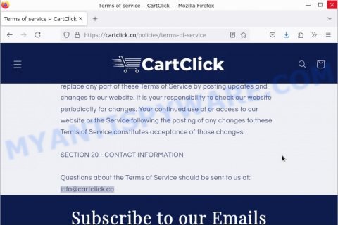 CastView Streaming Device Review: Scam or Legit?