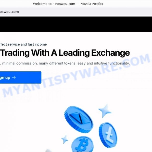 Bay Area FasTrak Toll Services Text Scam Alert: What You Need to Know