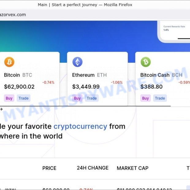 16UqxYLX49MkFkgqsj1NcKiNVQMRCL8pnp Bitcoin Email Scam