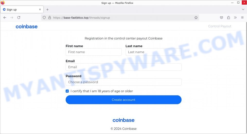Coinbase – You Have 1 New Transaction Scam Alert: A Phishing Email to Avoid Coinbase – You Have 1 New Transaction Scam Alert: A Phishing Email to Avoid