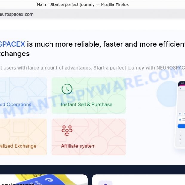 X Token Presale Scam: What You Need to Know