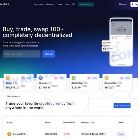 GlycoShield Drops Reviews, Scam or Legit, Fake "Blood Sugar Support"