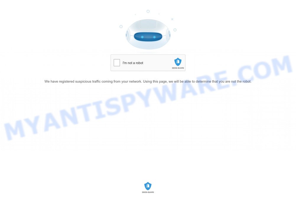 Coblaver.co.in Virus Removal Guide