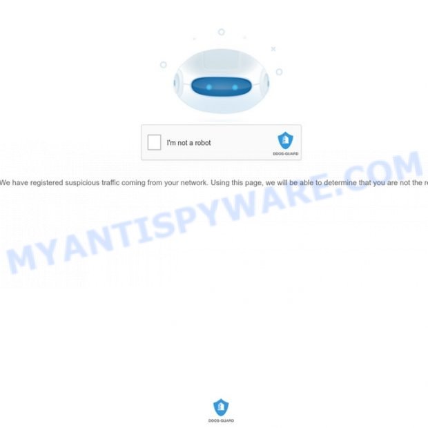 X Token Presale Scam: What You Need to Know