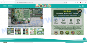 CareUplift Patches Reviews, Metabolic Nano Microneedle Patch Scam ...